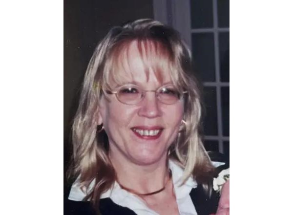 Maureen O'Dea Obituary (1959 - 2025) - East Haven, CT - WFSB