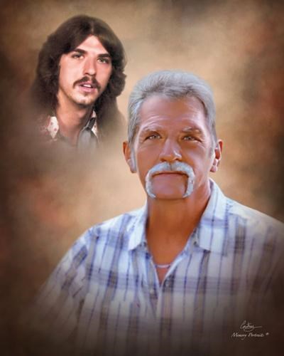 William Emmett "Billy" Matthews Sr. Obituary (2023) - Murfreesboro, NC ...