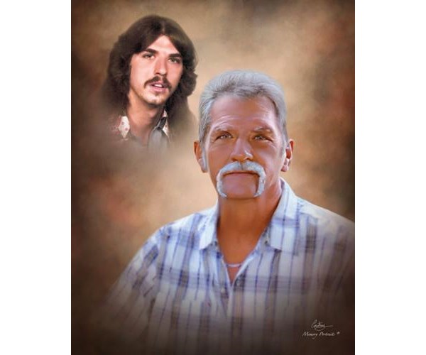 William Emmett "Billy" Matthews Sr. Obituary (2023) - Murfreesboro, NC ...