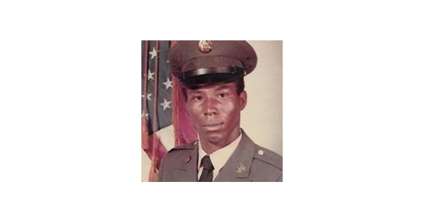Ernest Quarles Obituary (2024) - North Augusta, SC - G. L. Brightharp ...