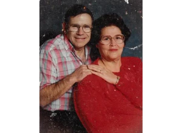 Ralph David Calaway Obituary (2025) - Ashtabula, OH - Ducro Funeral ...