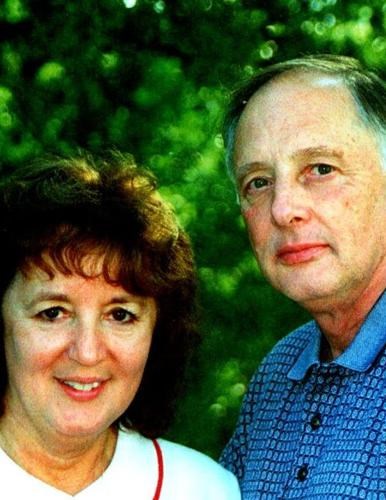 Roscoe Woollard Obituary (2026) - Manchester, OH - Thompson-Meeker ...