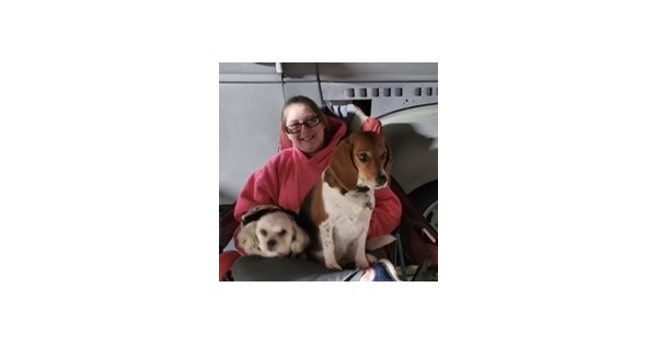 Sarah J. Dell Obituary (2023) - Marceline, MO - Delaney Funeral Home ...