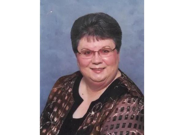 Judith Kay Thomas Riden Obituary (1941 - 2026) - Starkville, MS - WTVA