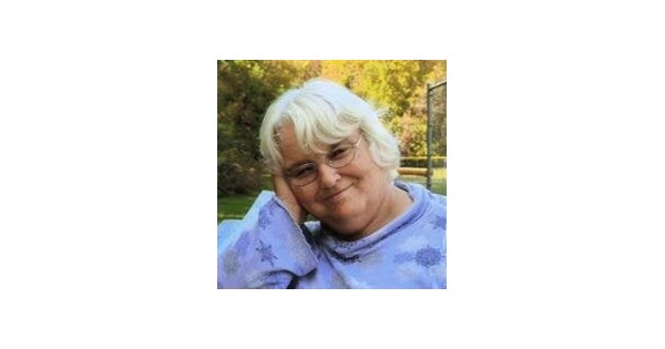 Deborah Lynne Wright Obituary (2025) - Anniston, AL - Cremation ...