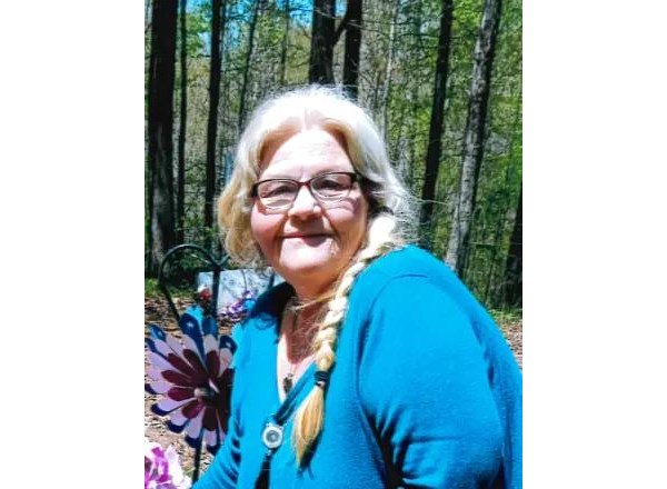 Nettie Eversole Obituary (2024) - Scottsburg, IN - Collins Funeral Home