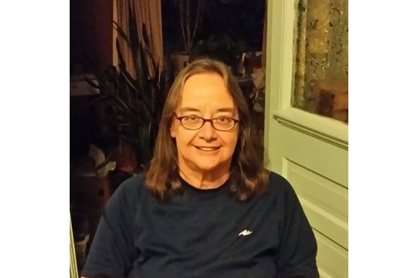 Catherine Lou Smith Obituary (2025) - Greeley, CO - Adamson Life ...
