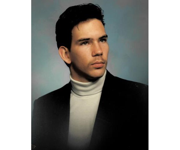James Edward Patterson II Obituary (2022) - Mt. Holly, NC - Benson ...