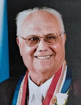 Anthony Patalano Obituary (2025) - Cherry Hill, NJ - Schetter Funeral Home