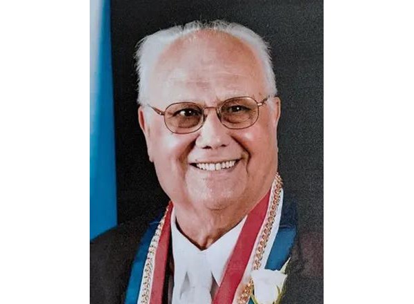 Anthony Patalano Obituary (2025) - Cherry Hill, NJ - Schetter Funeral Home
