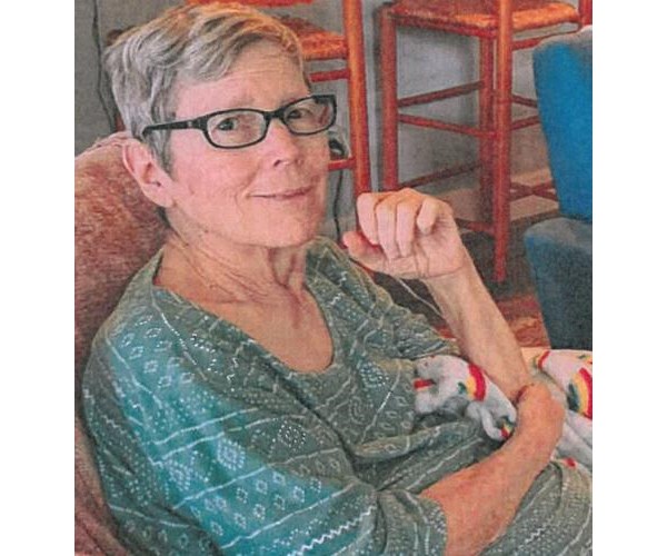 Peggy Kerr Obituary (2025)