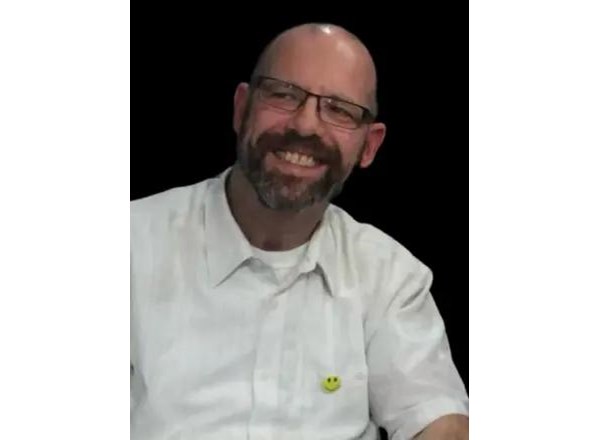 Death Notice and Obituary for Joshua Golub 2024 of Richmond , VA