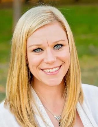 Casey Colleen Davis Obituary (2025) - Honey Grove, TX - Cooper-Sorrells ...