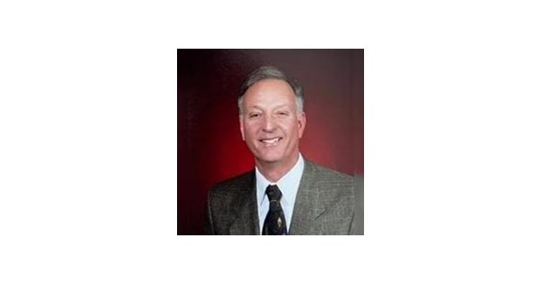 Stephen Frederick Behnen Obituary (2026) - Coon Rapids, MN - Washburn ...
