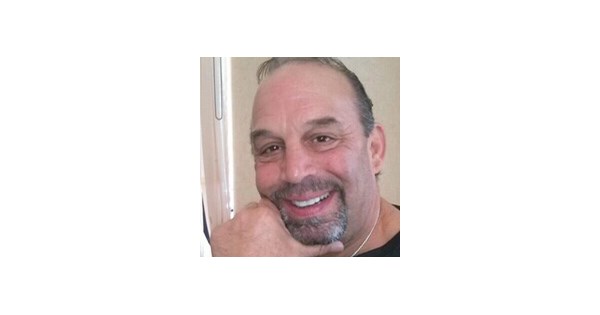 Peter Stephen Benedetto Obituary (2023) - Daytona Beach, FL - Lohman ...