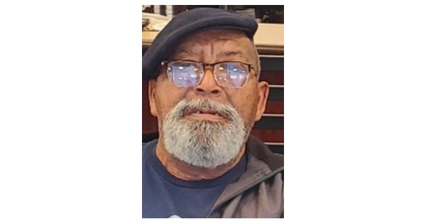 Joe Hunt Obituary (2024) - Warrenton, NC - Boyd's Funeral Service Inc