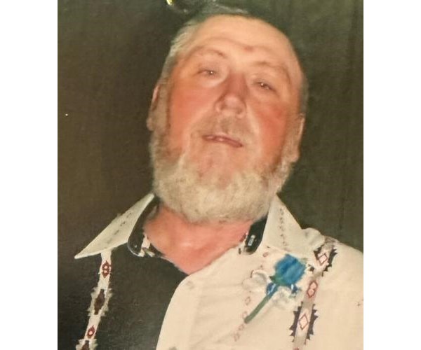 Wayne Curtis Leddick Obituary (2024) - Attica, OH - Hanneman Funeral ...