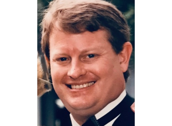 Mark Lambert Obituary (2026) - Strafford, NH