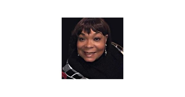 Mrs. Gloria Jean McCrary Obituary (2025) - Huntsville, AL - Royal ...