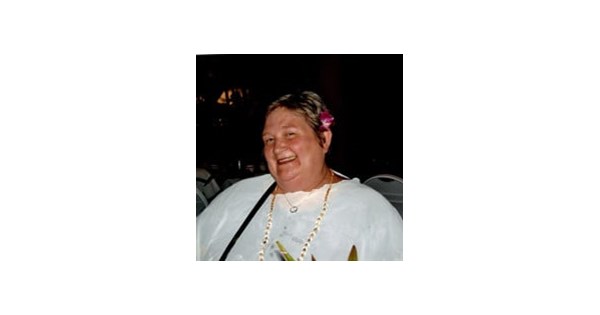 Michalene Mary Plewa Obituary (2024) - Holly, MI - Dryer Funeral Home ...