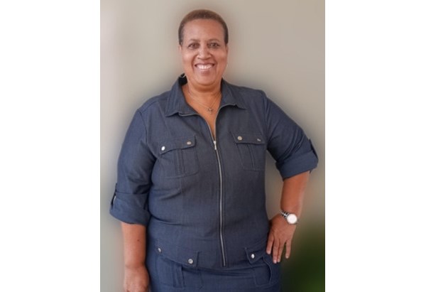 Delisa Ann "Keller" Jasper Obituary (2025) - Laplace, LA - Patrick H ...