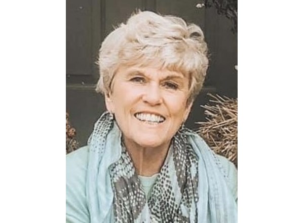 Patsy Shoemaker Obituary and Online Memorial (2026)
