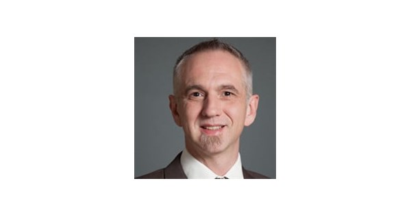 Shawn Carlson Obituary (2024) - Fredonia, KS - Countryside Funeral Home ...