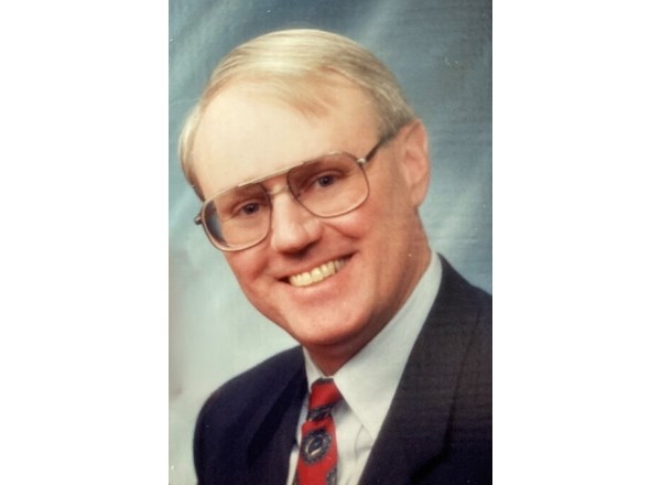 John Daniel Obituary and Online Memorial (2026)