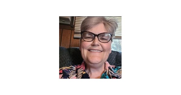 Sherri Moreau Obituary (2024) - Iowa, LA - Johnson Funeral Home - Iowa