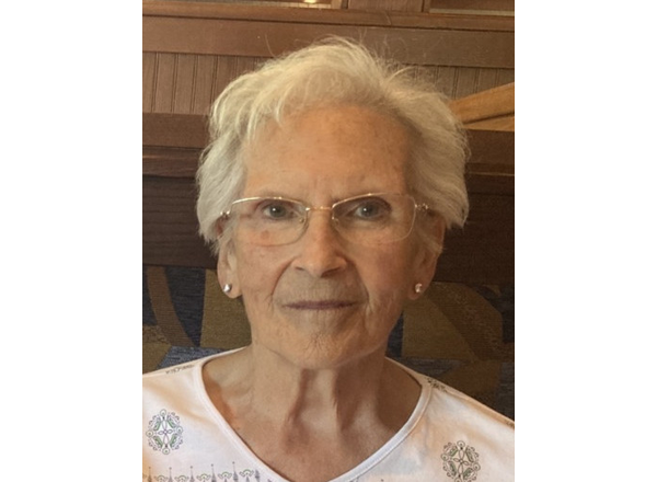 Lois Janet "Sexton" Hendricks Obituary (2026) - Myrtle Beach, SC ...