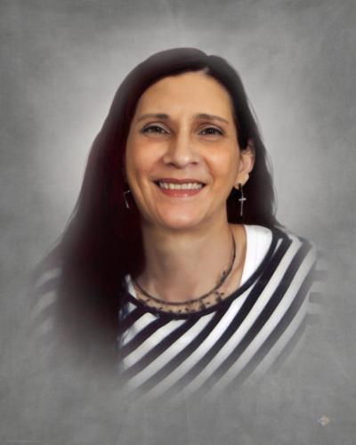 Judith Ann "Judy" Burtell Obituary (2023) - New Castle, DE - Spicer ...