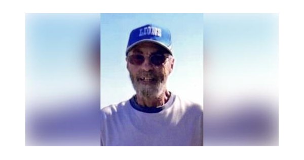 Ronald Lee Clark Obituary (2023) - Columbiaville, MI - Jansen Family ...