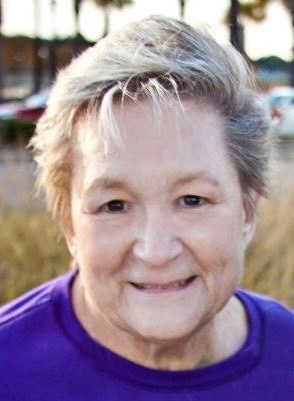 Brenda Hudson Obituary (2024) - Lugoff, SC - Kornegay Funeral Home ...