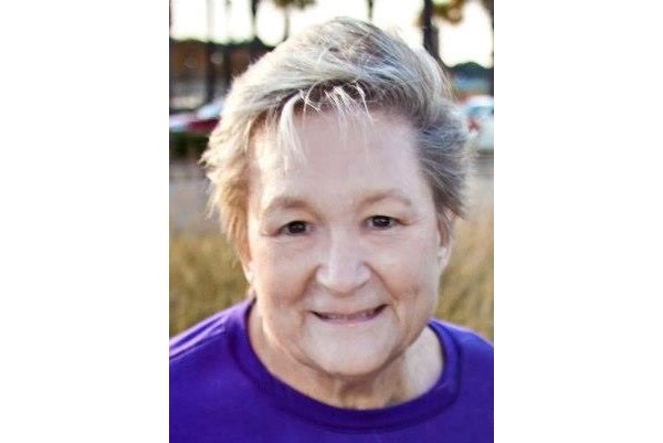 Brenda Hudson Obituary (2024) - Lugoff, SC - Kornegay Funeral Home ...