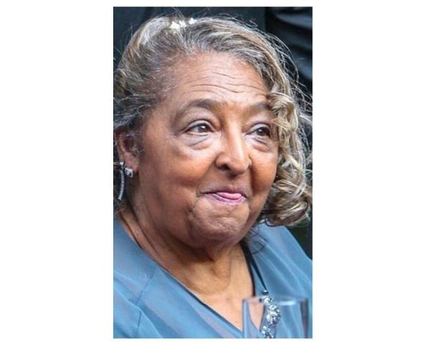 Patricia Elaine Woodruff Obituary (2023) - Rockville, MD - Snowden ...