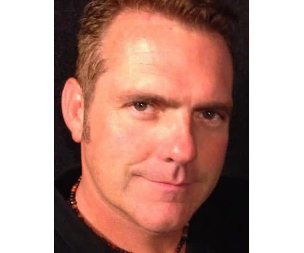 Wade Cameron Ballard Obituary (2025) - Santa Rosa, CA - Lafferty ...