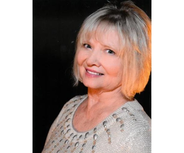 Gail Elaine Conner Obituary (2026) - Gainesville, GA - Memorial Park ...