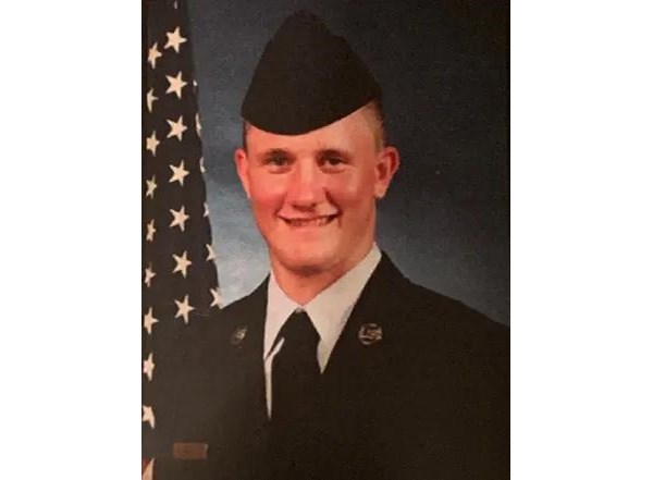 Travis Wayne Hurt Obituary (2025) - Evansville, IN - Browning Funeral ...