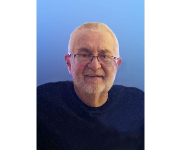 Steve Wollerman Obituary (2022) - Milwaukee, WI - Krause Funeral Homes ...