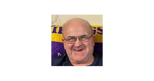 Donald Dean Nelson Obituary (2024) - Wagner, SD - Peters Funeral Homes ...