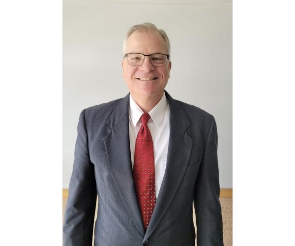 Brent Cardon Calder Obituary (2026) - South Jordan, UT - Jenkins-Soffe ...