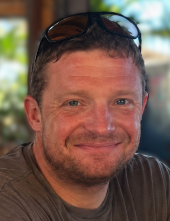 Daniel Wayne Harmon Sr. Obituary (2026) - Manchester, MD - Eline ...