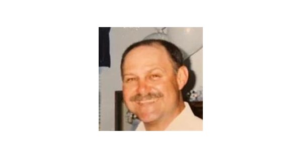 Glenn Paul Guidry Obituary (2025) - Laplace, LA - Millet-Guidry Funeral ...