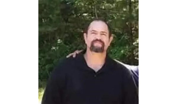 Anthony Ray Fuller Obituary (2025) - Louisburg, NC - Lancaster Funeral ...