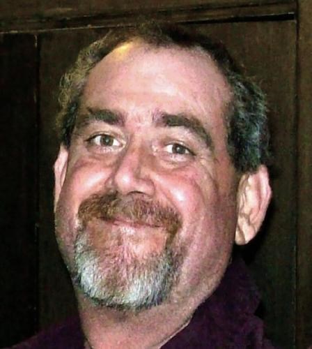 Karl Russell "Rusty" Beam Obituary (2025) - Henrietta, TX - Davis ...