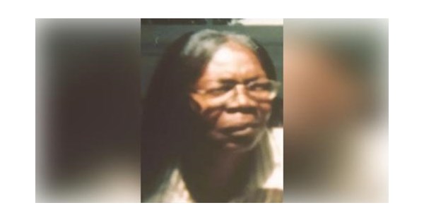 Patricia A. Dillard Obituary (2023) - Wilmington, DE - House of Wright ...