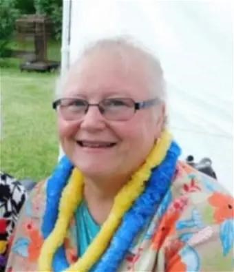 Karen Jean Nieman Obituary (2024) - Columbiaville, MI - Jansen Family ...