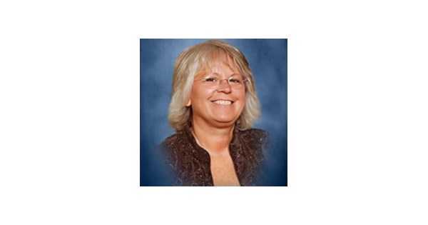 Carla Jean Miller Obituary (2023) - Brownstown, IN - Spurgeon Funeral ...