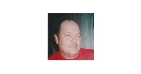 Robert Sipple Sr. Obituary (2023) - Burgaw, NC - Harrell's Funeral Home ...