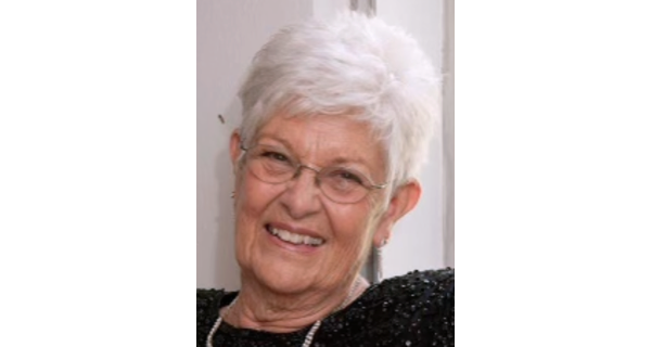 Patricia M. Watt Obituary (2023) - Harrison City, PA - Jobe Funeral ...